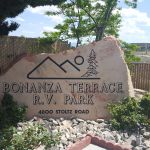 Top 100 RV Parks in Nevada - Nevada Campground & RV Park Reviews